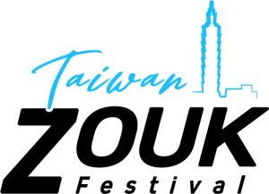 Taiwan Zouk Festival